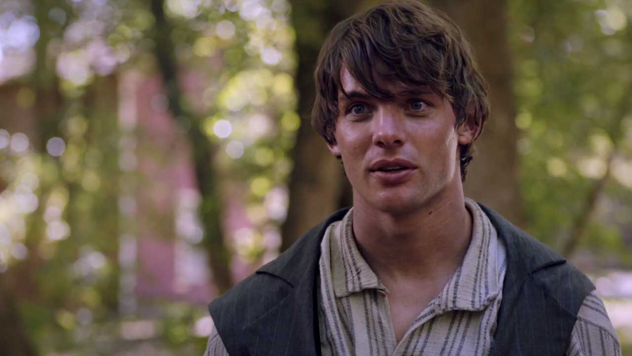 Home - Undaunted Witnesses of the Book of Mormon